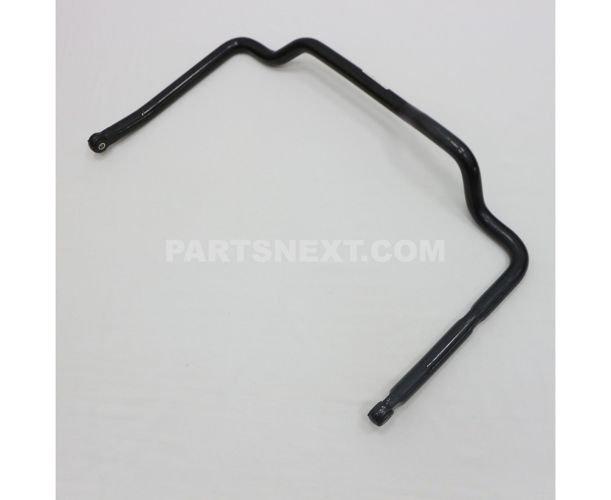 Toyota :: 48804-60090 BAR, STABILIZER, FRONT