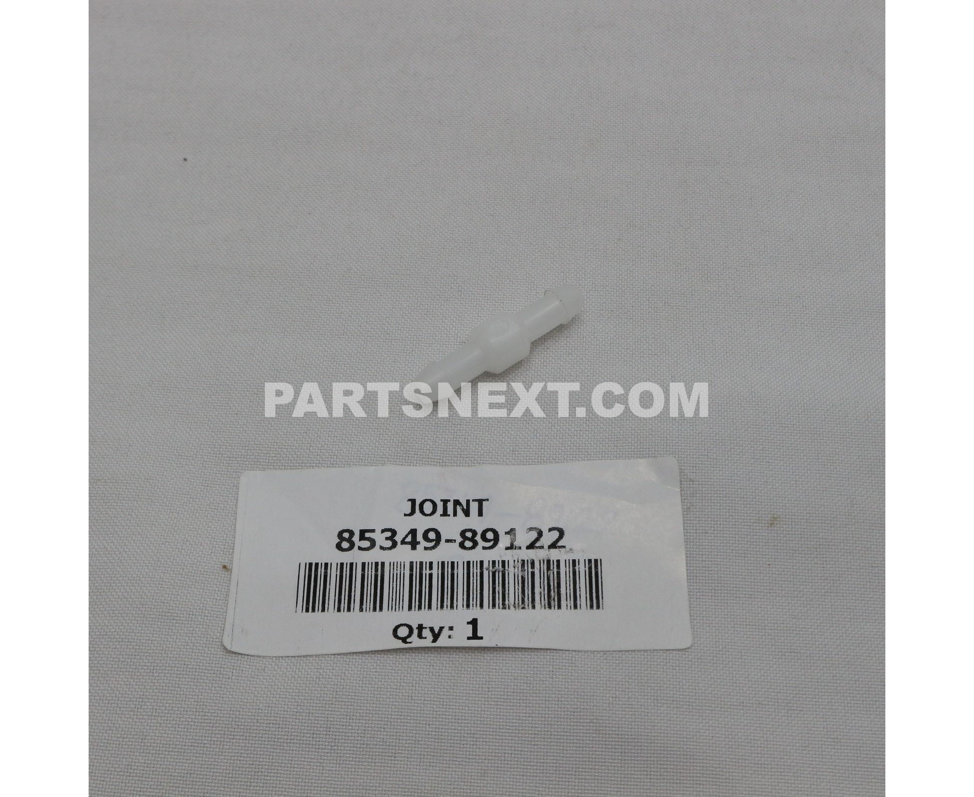 Toyota :: 85349-89122 JOINT
