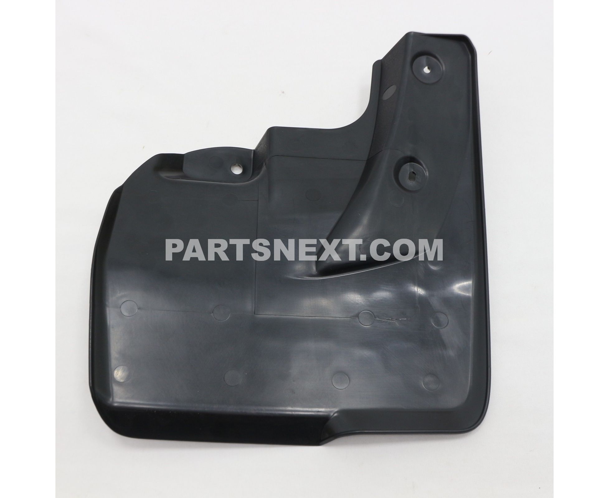 Toyota :: 76622-0K221 MUDGUARD FR FENDER