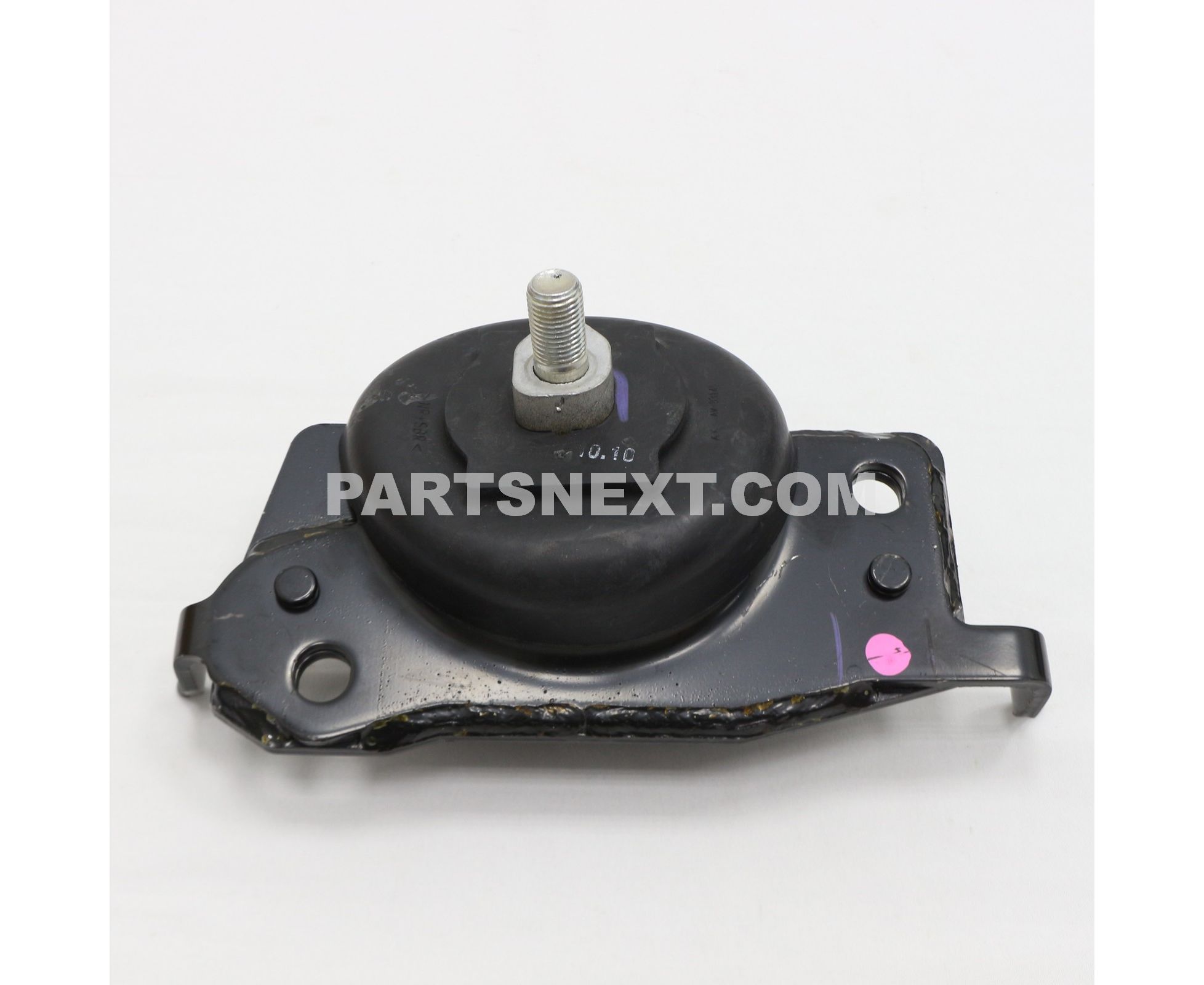 Toyota :: 12361-50250 INSULATOR, ENGINE MOUNTING, FRONT