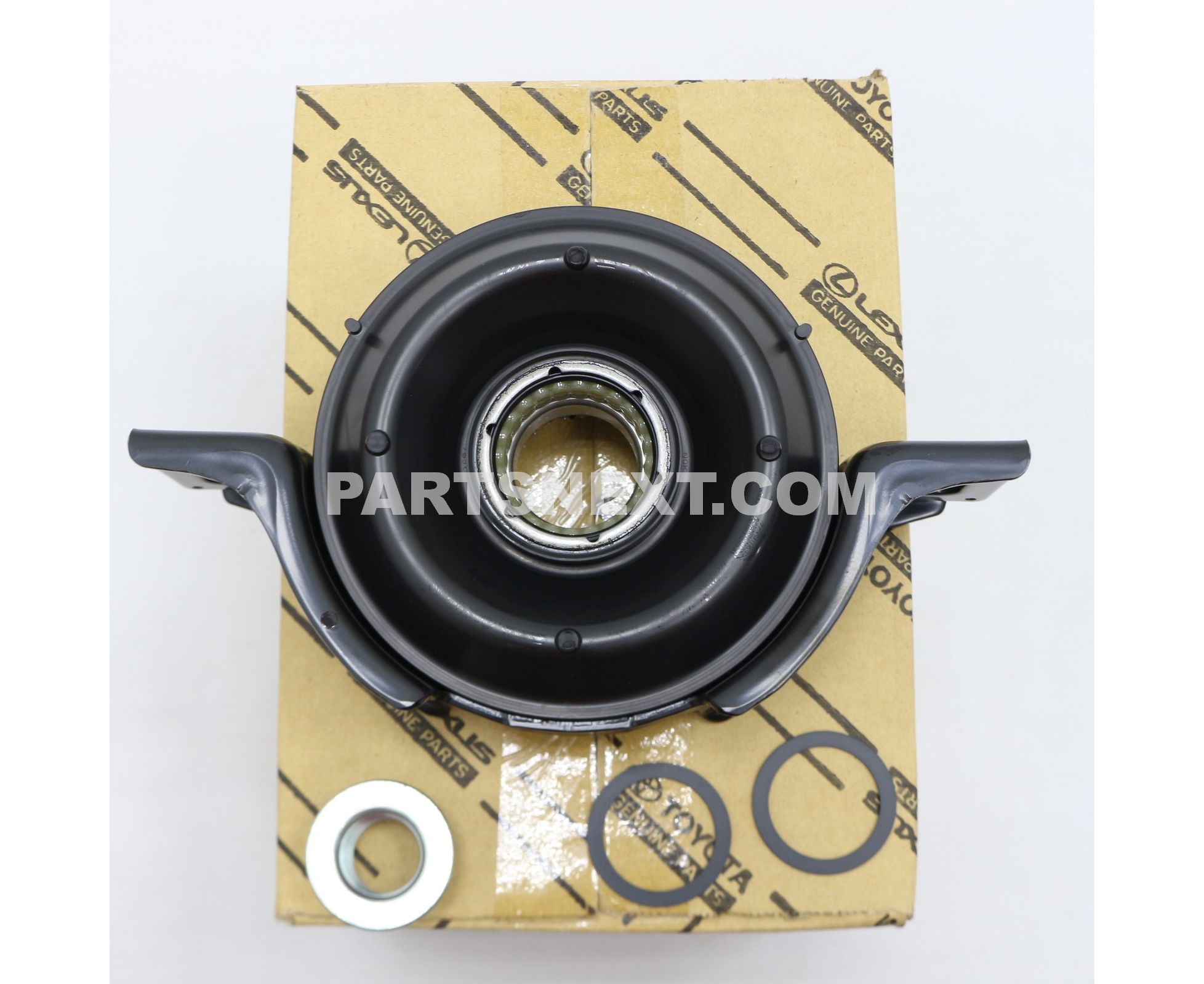 Toyota :: 37230-09020 BEARING SET PROPELL