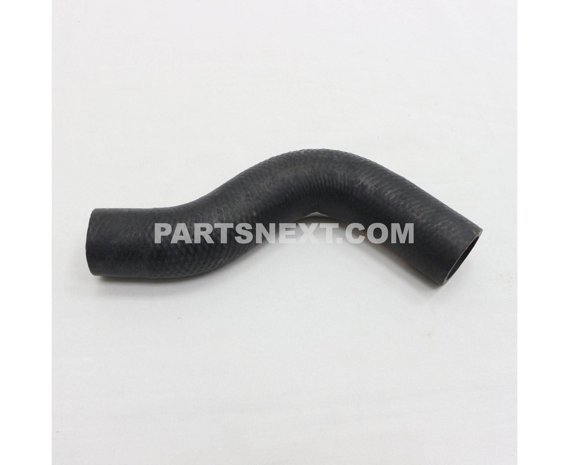 Toyota :: 16571-51020 HOSE, RADIATOR, NO.1