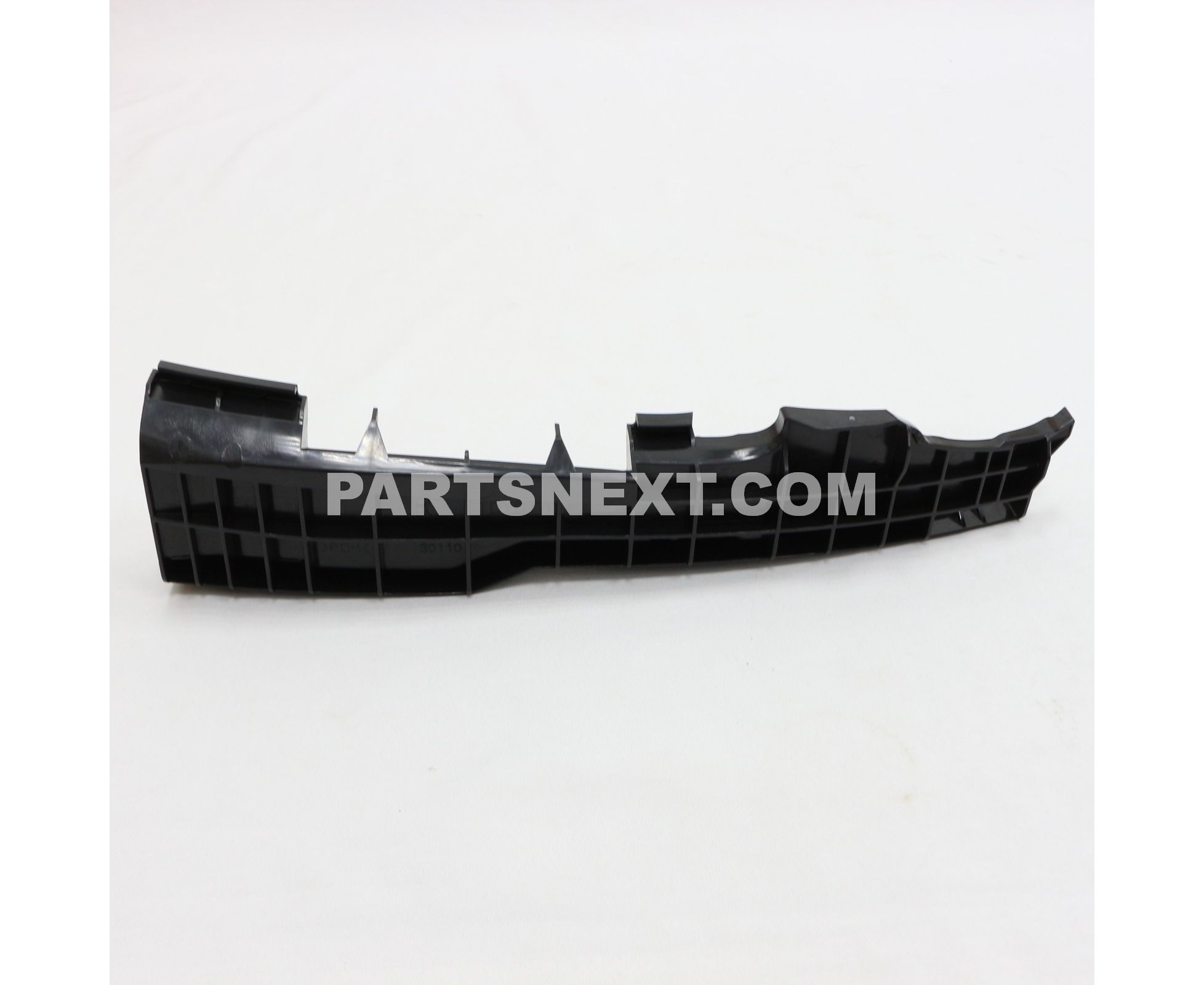 Toyota :: 52115-30110 SUPPORT, FRONT BUMPER SIDE, RH