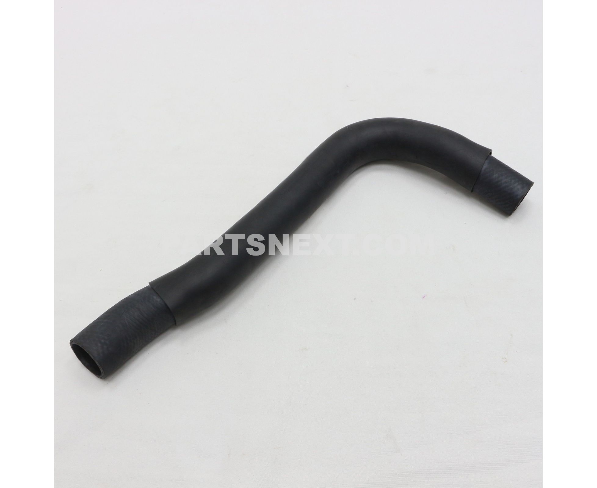 Toyota :: 16571-22130 HOSE, RADIATOR, INLET