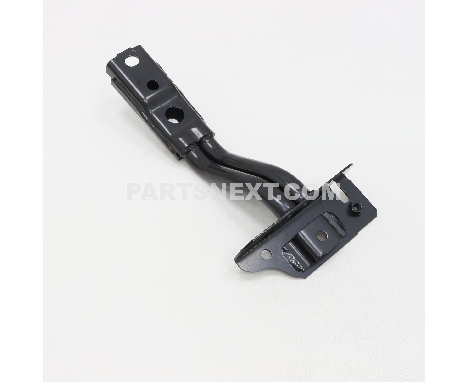 Toyota :: 51403-60020 BRACE SUB-ASSY, FRONT SUSPENTION MEMBER, RH/LH