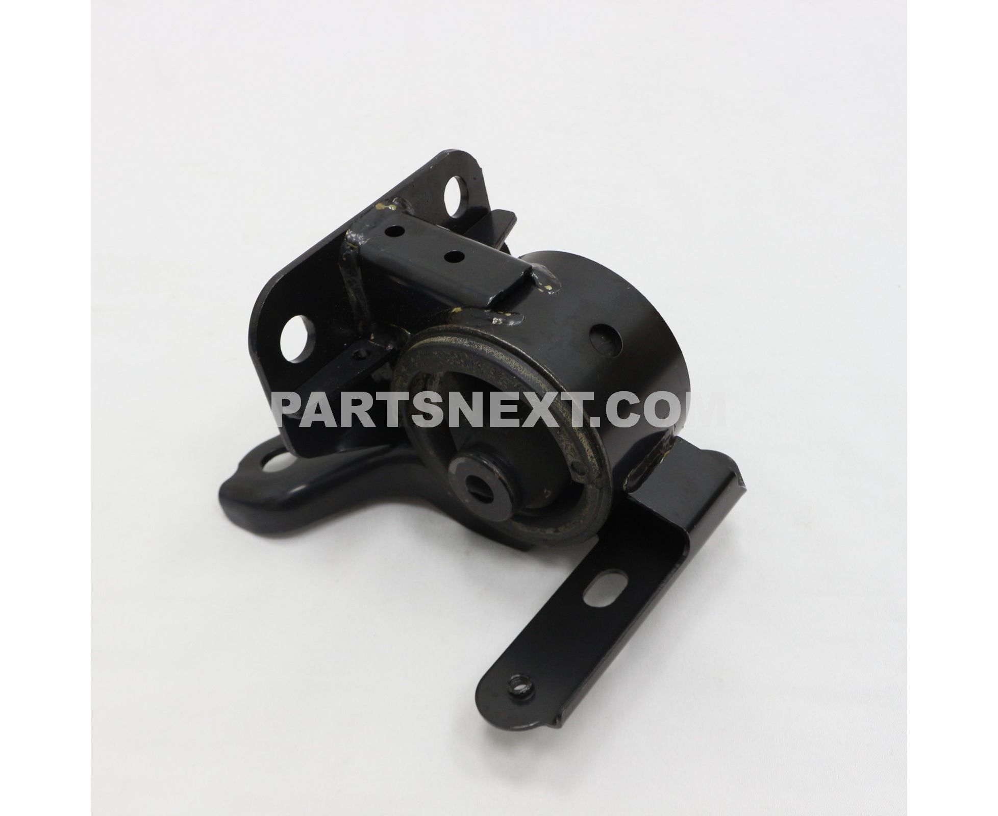 Toyota :: 12372-74620 INSULATOR, ENGINE MOUNTING, LH(FOR TRANSVERSE ENGINE)