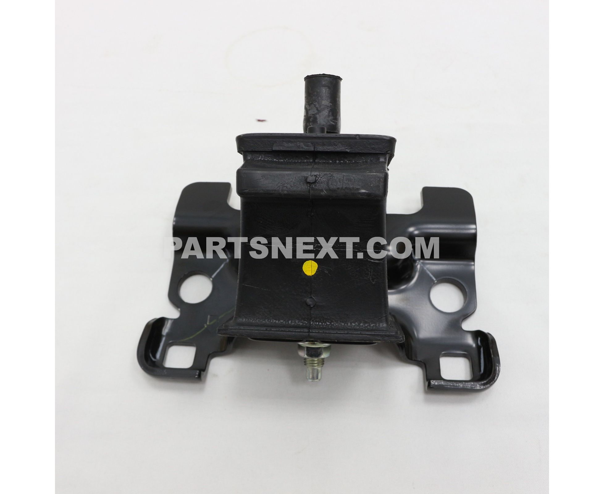 Nissan :: 11220-JR50C INSULATOR-ENGINE MOUNTING,FRONT