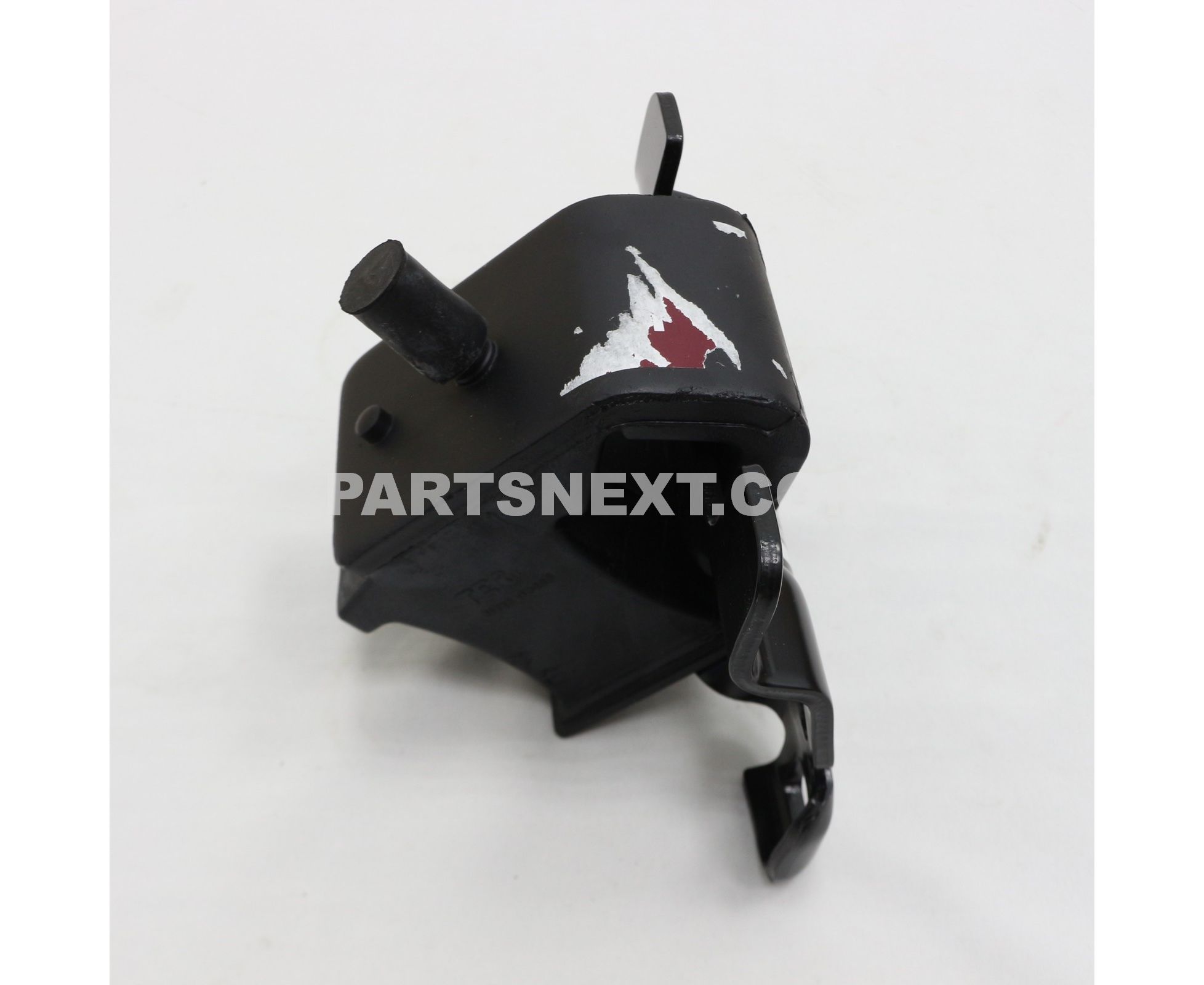 Nissan :: 11220-JR50C INSULATOR-ENGINE MOUNTING,FRONT