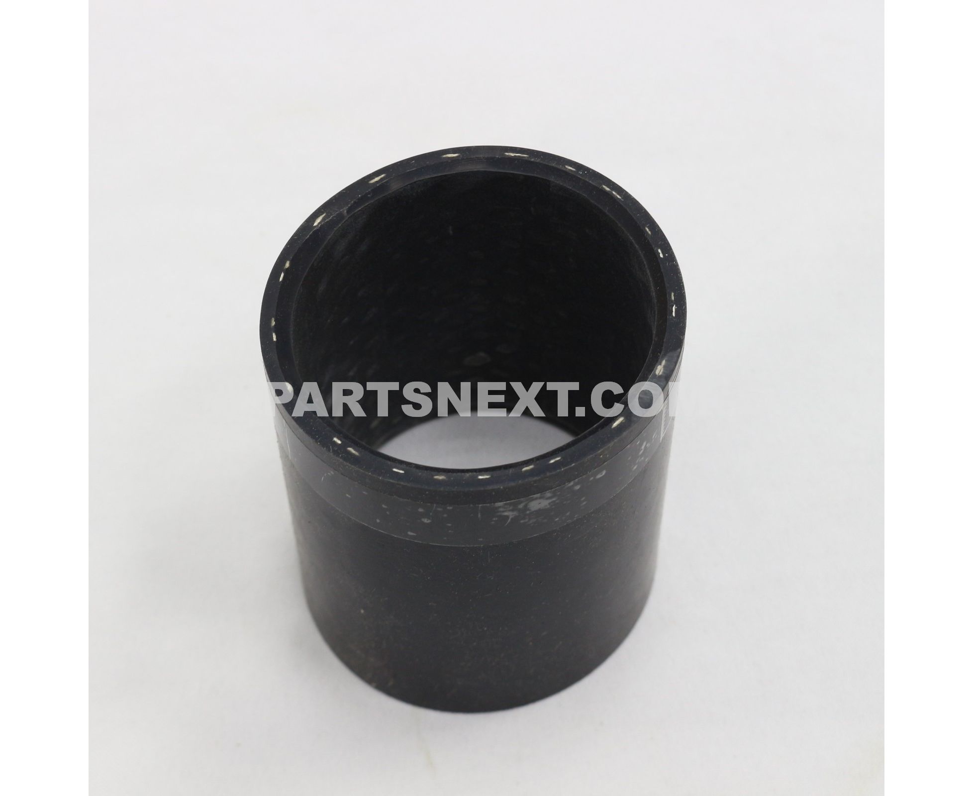 Toyota :: 17341-30060 HOSE, AIR, NO.1