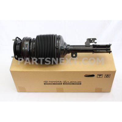 PartsNext - OEM Original Genuine Auto Spare Parts