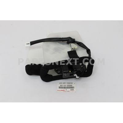 PartsNext - OEM Original Genuine Auto Spare Parts