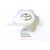 Toyota :: 4260B-60160 ORNAMENT SUB-ASSY, WHEEL HUB