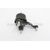 Toyota :: 12362-20010 INSULATOR, ENGINE MOUNTING, RH(FOR TRANSVERSE ENGINE)