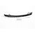 Toyota :: 13561-28010 DAMPER, CHAIN VIBRATION, NO.1