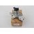 Toyota :: 25702-38062 VALVE ASSY, AIR SWITCHING