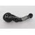 Toyota :: 52380-60030 SUPPORT ASSY, FRONT DIFFERENTIAL