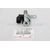 Toyota :: 15350-30011 VALVE ASSY, OIL PRESSURE SWITCHING