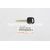 Toyota :: 90999-00185 KEY, BLANK