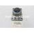 Toyota :: 33506-60030 RETAINER SUB-ASSY, CONTROL SHIFT LEVER (FOR FLOOR ...