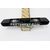 Toyota :: 81270-60120 LAMP ASSY, LICENSE PLATE