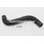Toyota :: 16572-21090 HOSE, RADIATOR, NO.2