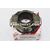 Toyota :: 31230-71011 BEARING ASSY, CLUTCH RELEASE