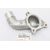 Toyota :: 16321-66011 INLET, WATER