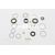 Toyota :: 04445-35160 GASKET KIT, POWER STEERING GEAR(FOR RACK & PINION)