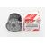 Toyota :: 15601-BZ030 FILTER SUB-ASSY, OIL