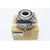 Mitsubishi :: 3885A011 HUB ASSY,FR WHEEL