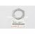 Toyota :: 43521-60011 NUT, FRONT WHEEL ADJUSTING, RH/LH