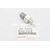 Toyota :: 89429-53010 SENSOR, OIL TEMPERATURE
