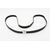 Toyota :: 99369-K2250 BELT, V(FOR FAN & ALTERNATOR)