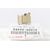 Toyota :: 04948-60010 FITTING KIT, DISC BRAKE, REAR