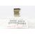Toyota :: 04948-60010 FITTING KIT, DISC BRAKE, REAR