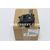 Mitsubishi :: MR958193 NEW GENUINE PART