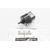 Mazda :: UH71-61-C50 SWITCH,FAN-HEATER CONTROL