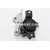 Toyota :: 12305-31031 INSULATOR SUB-ASSY, ENGINE MOUNTING, RH