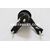 Toyota :: 12372-20100 INSULATOR, ENGINE MOUNTING, LH(FOR TRANSVERSE ENGINE)