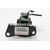 Toyota :: 12372-22200 INSULATOR, ENGINE MOUNTING, LH(FOR TRANSVERSE ENGINE)