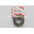 Toyota :: 90363-36004 BEARING (FOR FRONT DRIVE SHAFT)