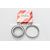 Toyota :: 90366-50177 BEARING TAPERED