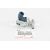 Toyota :: 90910-12202 VALVE, DUTY VACUUM SWITCHING
