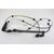 Toyota :: 89516-60300 WIRE, SKID CONTROL SENSOR