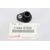 Toyota :: 11444-67020 PLUG, HOLE