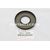 Toyota :: 90311-38065 SEAL, OIL(FOR CAMSHAFT SETTING)