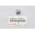 Toyota :: 90341-10011 PLUG (FOR FRONT DIFFERENTIAL DRAIN)