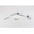 Toyota :: 16028-17010 PIPE SUB-ASSY, TURBO WATER, NO.2