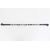 Toyota :: 45460-69155 ROD ASSY, TIE, RH