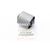 Toyota :: 48702-60090 BUSH SUB-ASSY